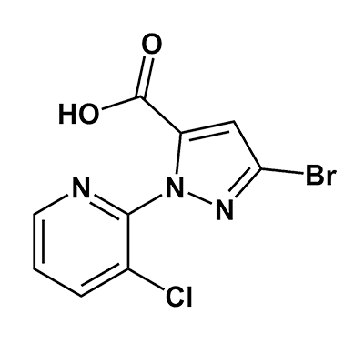 Phosphine Ligands - BINAPs, SPhos, XPhos, RuPhos... - Runyu Material