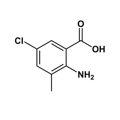 Phosphine Ligands - BINAPs, SPhos, XPhos, RuPhos... - Runyu Material