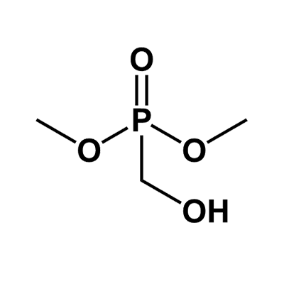 Dimethyl(hydroxymethyl)phosphonate - Runyu Material