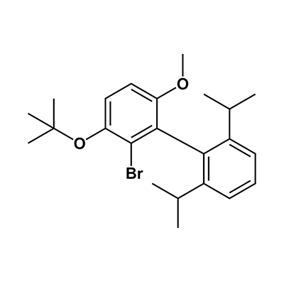 1,2,3,4,5-Pentaphenyl-1,3-cyclopentadiene - Runyu Material