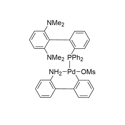 PhCphos Pd G3 - Runyu Material