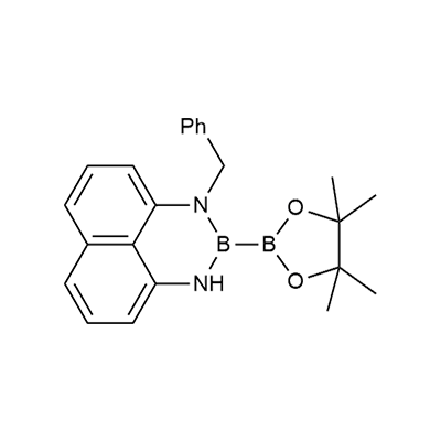 Phosphine Ligands - BINAPs, SPhos, XPhos, RuPhos... - Runyu Material